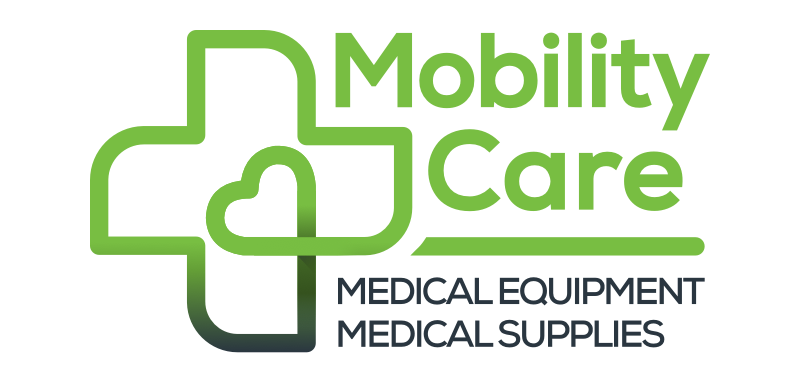 Contact Us | Mobility Care